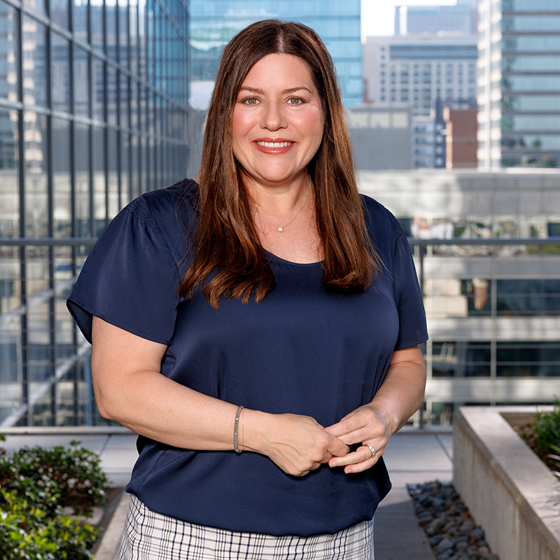 NGP Team | Smart Investors and Good Collaborators